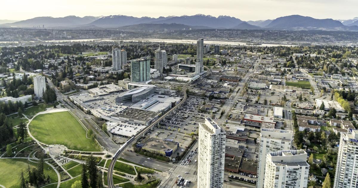 Frequently Asked Questions | Surrey Police Board